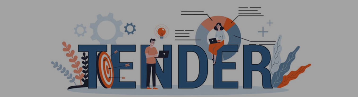 Tender Listing - India Angola Business and Cultural Council - Global ...